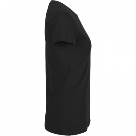 PRIVACY PrivacyWeek20 T-Shirt (tailliert)